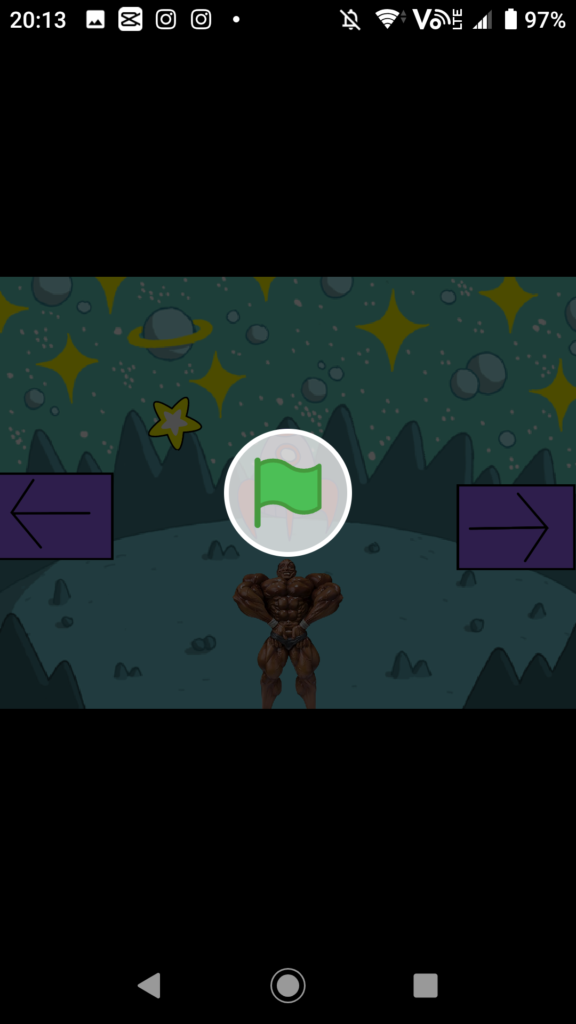 Scratch 3.0で作ったゲームをスマホアプリにしよう！【Android】【スクラッチ】【Windows】 - WAKABAプログラミングスクール